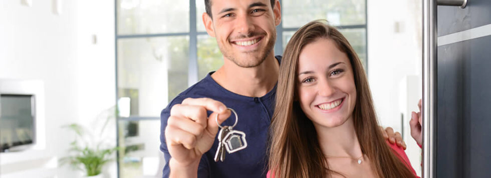 Services - Hacking & Paterson Management Services