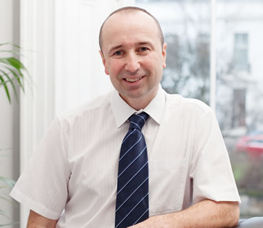 Our Team | Hacking & Paterson Management Services