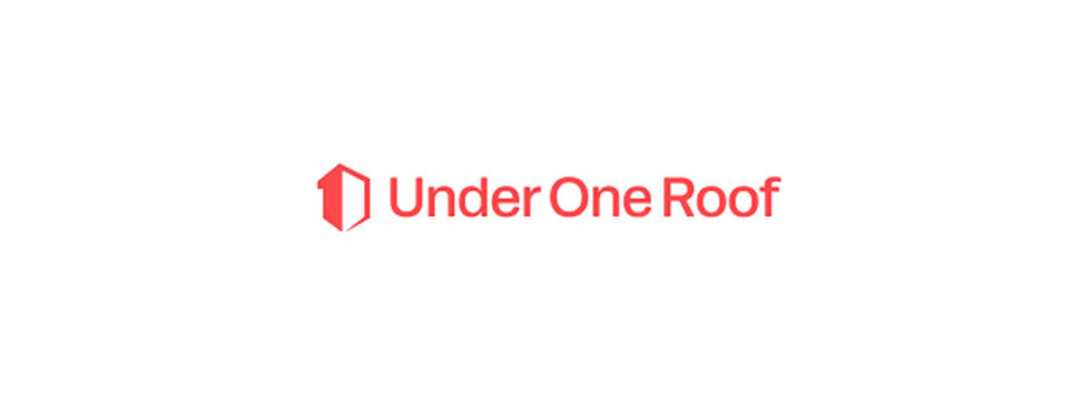 The Under One Roof Guide to Building Surveys - Hacking & Paterson ...