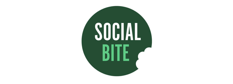 HPMS and Homelessness – Social Bite - Hacking & Paterson Management ...