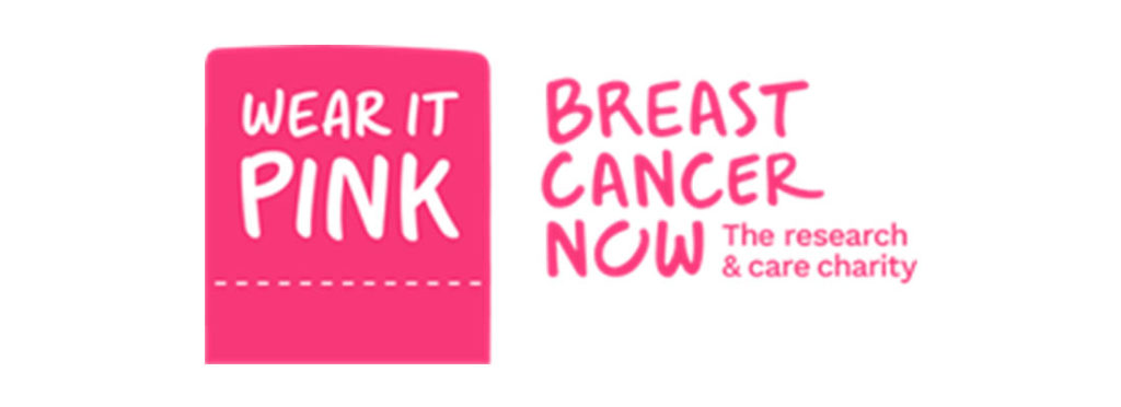 Wear it Pink Day – Friday 23rd October 2020 | Hacking & Paterson ...