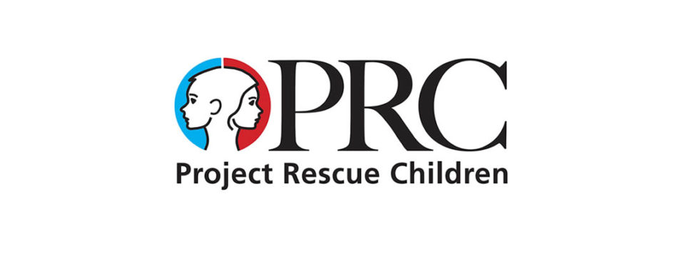 Project Rescue Child - Hacking & Paterson Management Services
