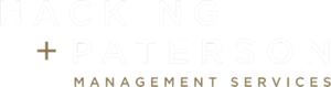 Our Team - Hacking & Paterson Management Services