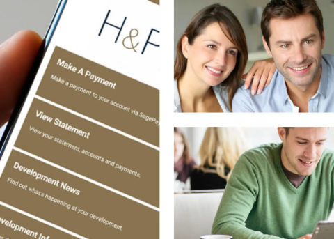 Our Team - Hacking & Paterson Management Services