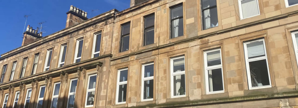 The Under One Roof guide to Absent Owners and Empty Homes - Hacking ...