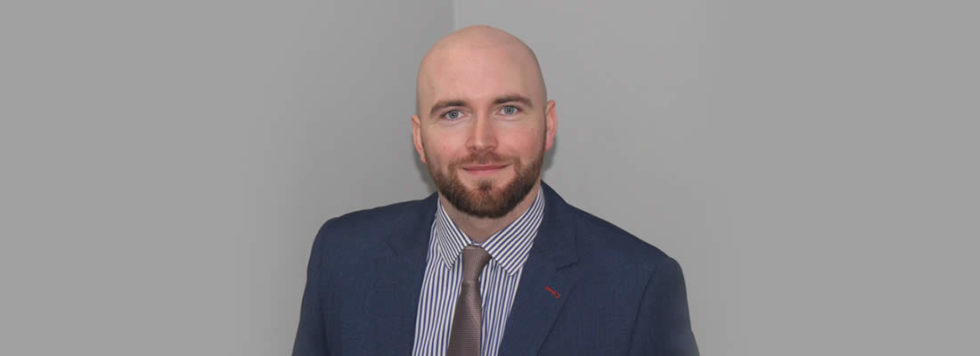 Success Story – Calvin Watson - Hacking & Paterson Management Services