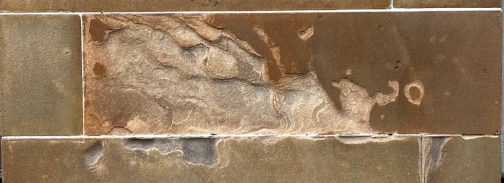 The Under One Roof Guide to Stone Repairs and Preservation - Hacking ...