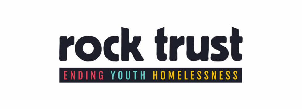 HPMS and Homelessness – Rock Trust - Hacking & Paterson Management Services