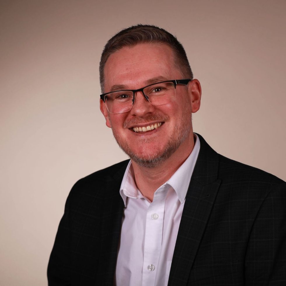 Chris Graham - Hacking & Paterson Management Services
