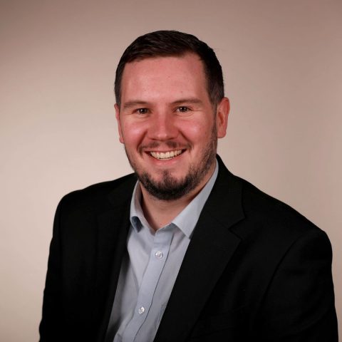 Daniel Kingham - Hacking & Paterson Management Services