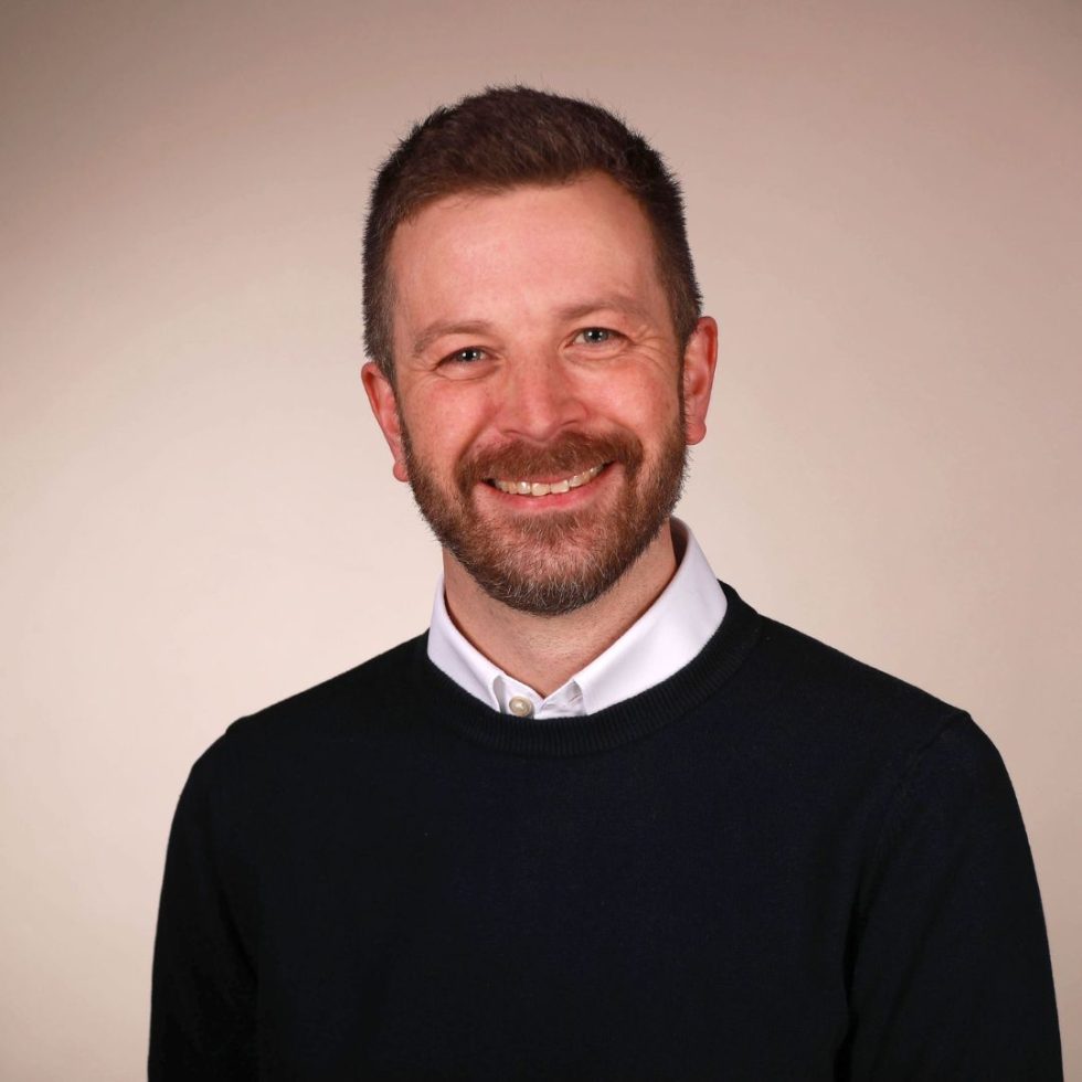 Gordon Buchanan - Hacking & Paterson Management Services