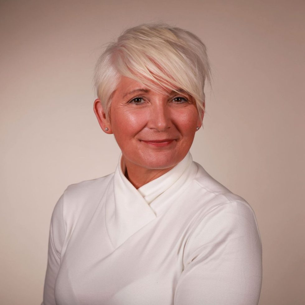 Sharon Grant - Hacking & Paterson Management Services