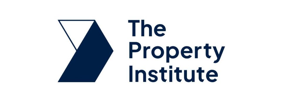 Celebrating Success and Staying Informed with The Property Institute’s ...