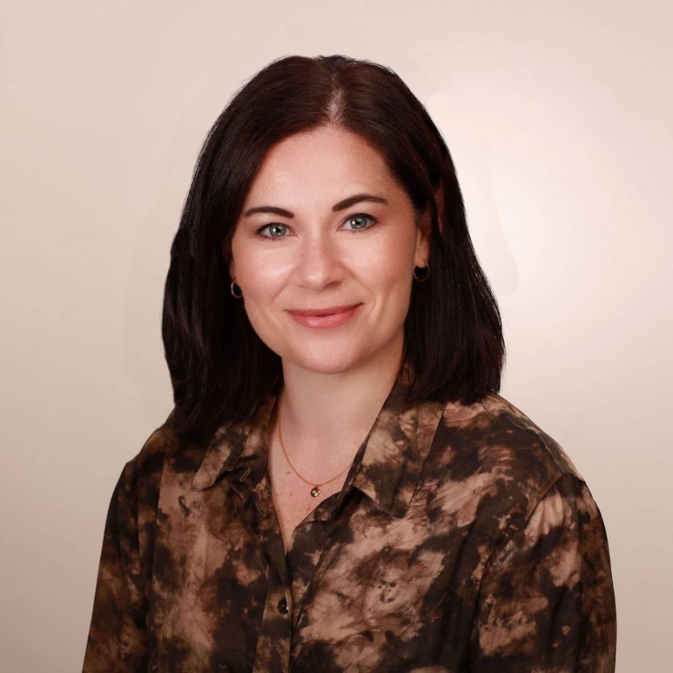 Gemma Roxburgh - Hacking & Paterson Management Services